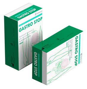 Product Boxes - Best Printing Company In Somalia